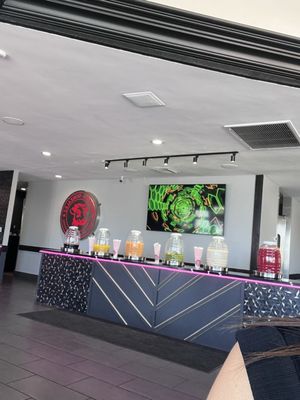 BIRRIERIA GONZALEZ - Updated December 2025 - 34 Photos & 20 Reviews ...