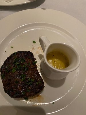 THE REPUBLIC STEAKHOUSE - Updated September 2024 - 67 Photos & 42 ...