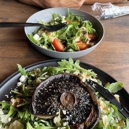 THE GYPSY POET - Updated July 2025 - 851 Photos & 739 Reviews - 2404 ...