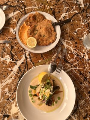 MAMASAMAS RESTAURANT - Updated August 2025 - 156 Photos & 73 Reviews ...