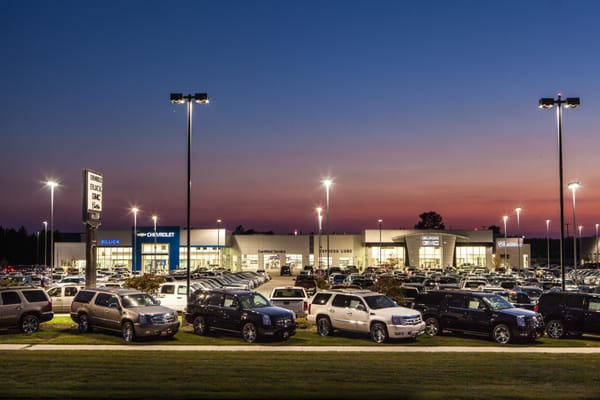 BILLION AUTO - IOWA CITY - Updated December 2025 - 28 Photos & 90 ...