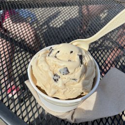 BRICKLEY’S ICE CREAM - Updated May 2025 - 65 Photos & 160 Reviews - 322 ...