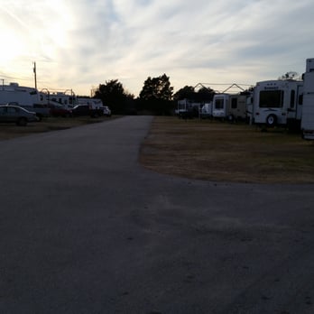 5 STAR RV PARK - Updated October 2025 - 10929 Lavender Rd, Tyler, Texas ...