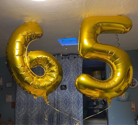 TOY WORLD - Updated November 2025 - 28 Photos & 14 Reviews - 7455 NW ...