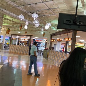 GLOBAL MALL - 102 Photos & 33 Reviews - Shopping Centers - 5675 Jimmy ...