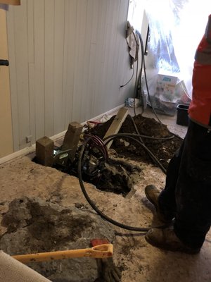 KB COMPLETE PLUMBING, HEATING, COOLING & ELECTRICAL - Updated October ...