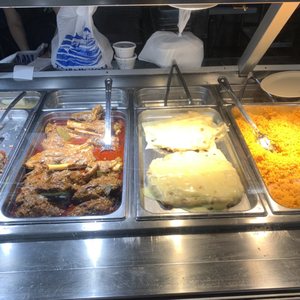 MARUCHI RESTAURANT - 105 Photos & 58 Reviews - 92 E 8th St, Hialeah ...