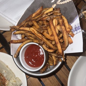 CHARLIE BIRD - Updated December 2024 - 631 Photos & 570 Reviews - 5 ...