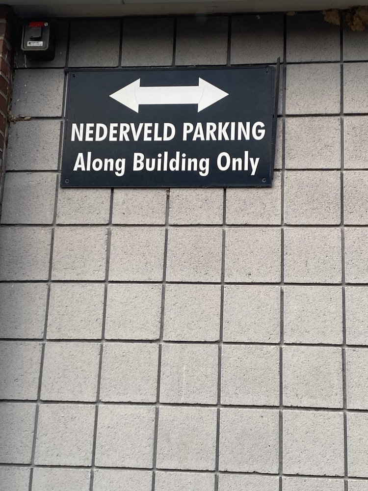 NEDERVELD - Updated December 2025 - 11 Reviews - 217 Grandville Ave SW ...