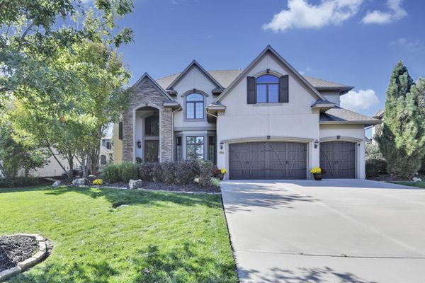 HALEY EPPS - COMPASS REALTY - Updated October 2025 - 420 Nichols Rd ...