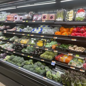 WALMART SUPERCENTER - Updated March 2025 - 21 Photos - 210 Northside Dr ...