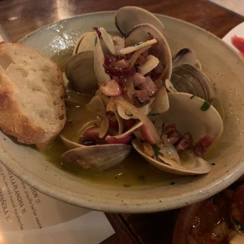 MATEO - Updated July 2024 - 1014 Photos & 793 Reviews - 109 W Chapel ...