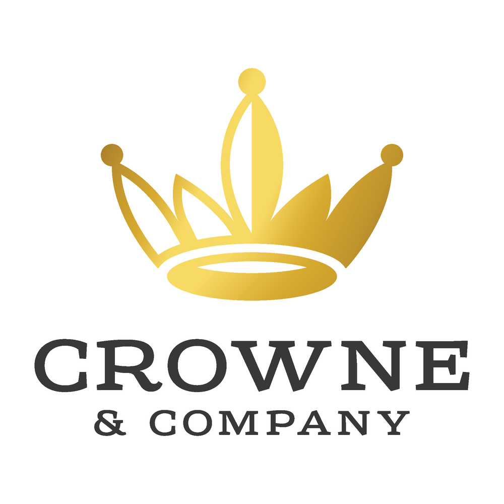 CROWNE & COMPANY LLC - Updated January 2026 - 1234 Washington Ave ...