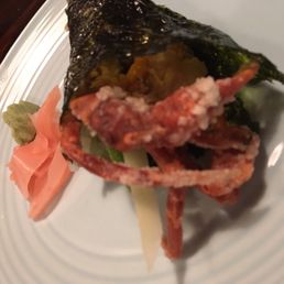 YASUKE JAPANESE SUSHI - Updated January 2026 - 452 Photos & 371 Reviews ...