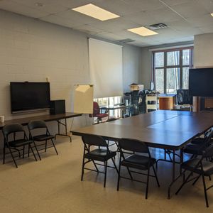 BETHEL PARK PUBLIC LIBRARY - Updated July 2025 - 5100 W Library Ave ...