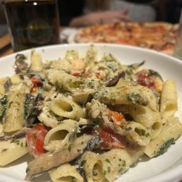 SIXTY VINES - Updated June 2025 - 1686 Photos & 1224 Reviews - 5055 ...