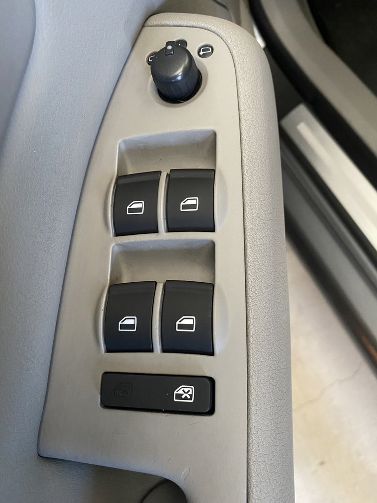 SOUTHWEST AUTO REPAIR & ELECTRIC - Updated July 2025 - 11 Photos & 25 ...