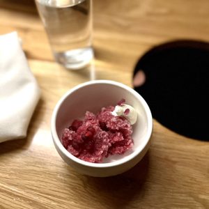 THE RANGE AT AUSTIN - 152 Photos & 214 Reviews - Guns & Ammo - 8301 S ...