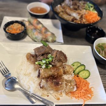 PHO 101 - Updated November 2024 - 1628 Photos & 1018 Reviews - 8031 ...