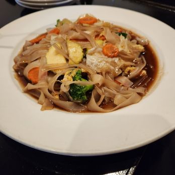 SHABASHABU - Updated August 2025 - 423 Photos & 462 Reviews - 3080 Wake ...