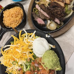 CHUY’S - 447 Photos & 564 Reviews - 3408 N Central Expy, Plano, Texas ...