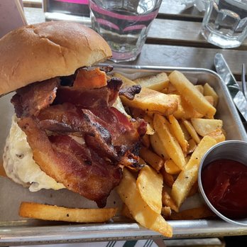 A10 KITCHEN - 124 Photos & 101 Reviews - Yelp