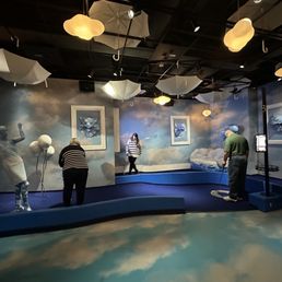 PUTTERY - Updated March 2025 - 481 Photos & 573 Reviews - 5762 ...