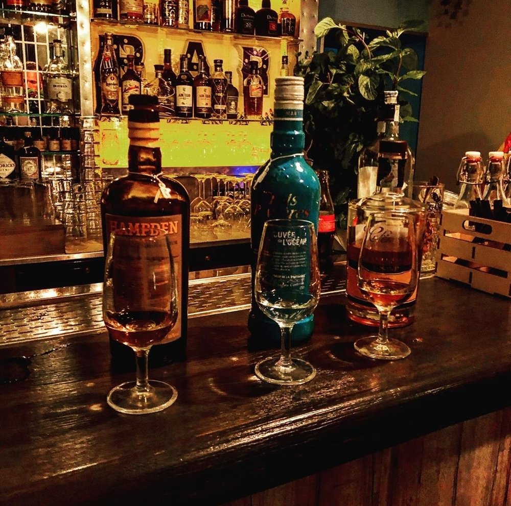 COLONIAL - Updated April 2024 - 11 Photos - Via Paladini 44, Lecce ...