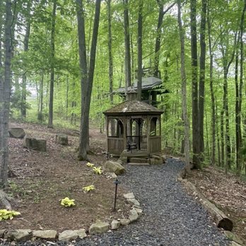 PARADISE RANCH AND RETREAT - Updated December 2025 - 12 Photos - 2701 ...