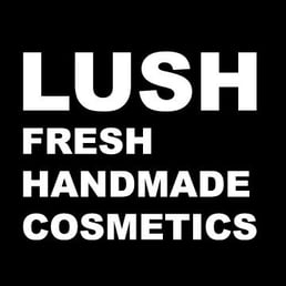 Lush Reviews | Read Customer Service Reviews of lushusa.com