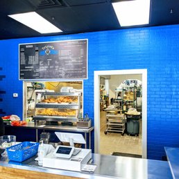 TRIPLET’S BLUE STORE CHICKEN - BLUEBONNET - Updated December 2025 - 38 ...