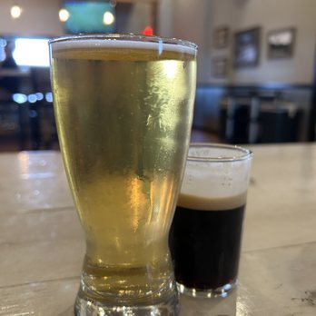 PITCHFORK BREWING - Updated January 2026 - 102 Photos & 69 Reviews ...