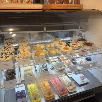 SUGAR BEACH BAKE SHOP - Updated September 2025 - 1537 Photos & 950 ...