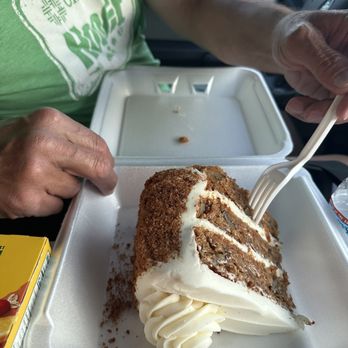 THE OREGON INN - Updated May 2025 - 87 Photos & 125 Reviews - 6067 ...