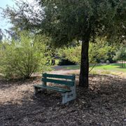 LACY PARK - 542 Photos & 273 Reviews - Parks - 1485 Virginia Rd, San ...