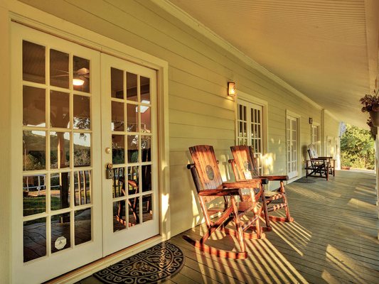 THE RANCH AT COW CREEK - Updated October 2025 - 10 Photos - Cow Creek ...