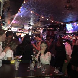 DRINKER’S PUB - Updated July 2025 - 133 Photos & 330 Reviews - 1903 ...
