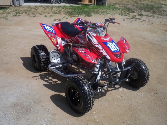 TRIUMPH MOTORSPORTS - Updated April 2025 - 28 Photos & 66 Reviews ...