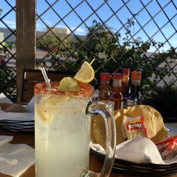 MARISCOS EL NUEVO ALTATA - Updated May 2024 - 51 Photos & 50 Reviews ...