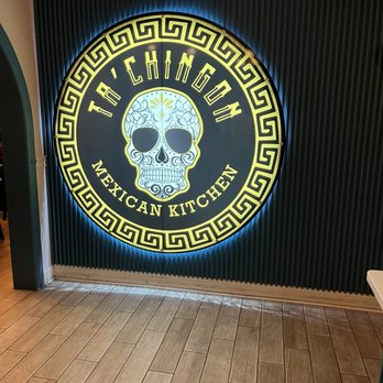 TA’CHINGON MEXICAN KITCHEN - Updated May 2025 - 149 Photos & 62 Reviews ...