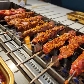 FEI XIANG GONG - BUENA PARK - Updated August 2024 - 286 Photos & 137 ...