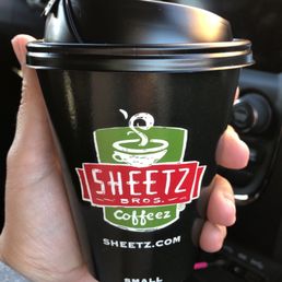 Sheetz Reviews | Read Customer Service Reviews of sheetz.com