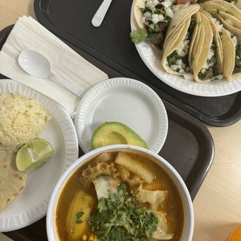 RICOS TACOS MOYA - Updated August 2025 - 112 Photos & 94 Reviews - 60 ...