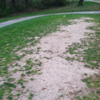 WALNUT LANE GOLF CLUB - Updated January 2026 - 12 Photos & 23 Reviews ...