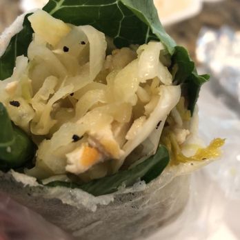 ORIENTAL STORE OF RALEIGH - Updated October 2025 - 52 Photos & 27 ...