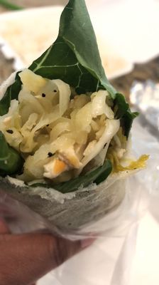 ORIENTAL STORE OF RALEIGH - 39 Photos & 19 Reviews UPDATED 2022 ...