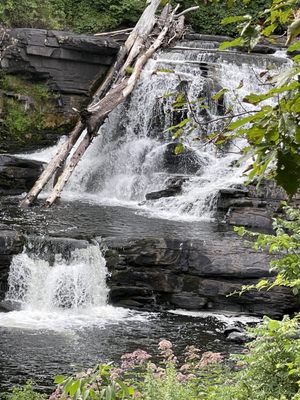 RESICA FALLS SCOUT RESERVATION - Updated November 2025 - 29 Photos & 12 ...