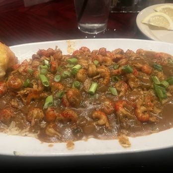 COPELAND’S - Updated January 2025 - 864 Photos & 539 Reviews - 4310 ...