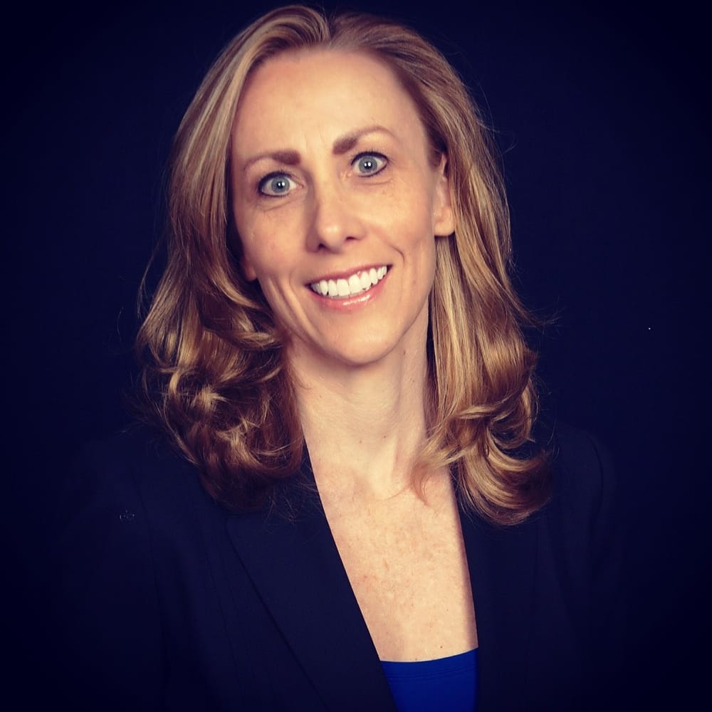 ALLSTATE INSURANCE AGENT: JENNIFER BELL - Updated January 2025 - Brea ...