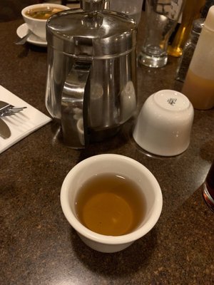 DESERT JADE - 170 Photos & 293 Reviews - Chinese - 3215 E Indian School ...